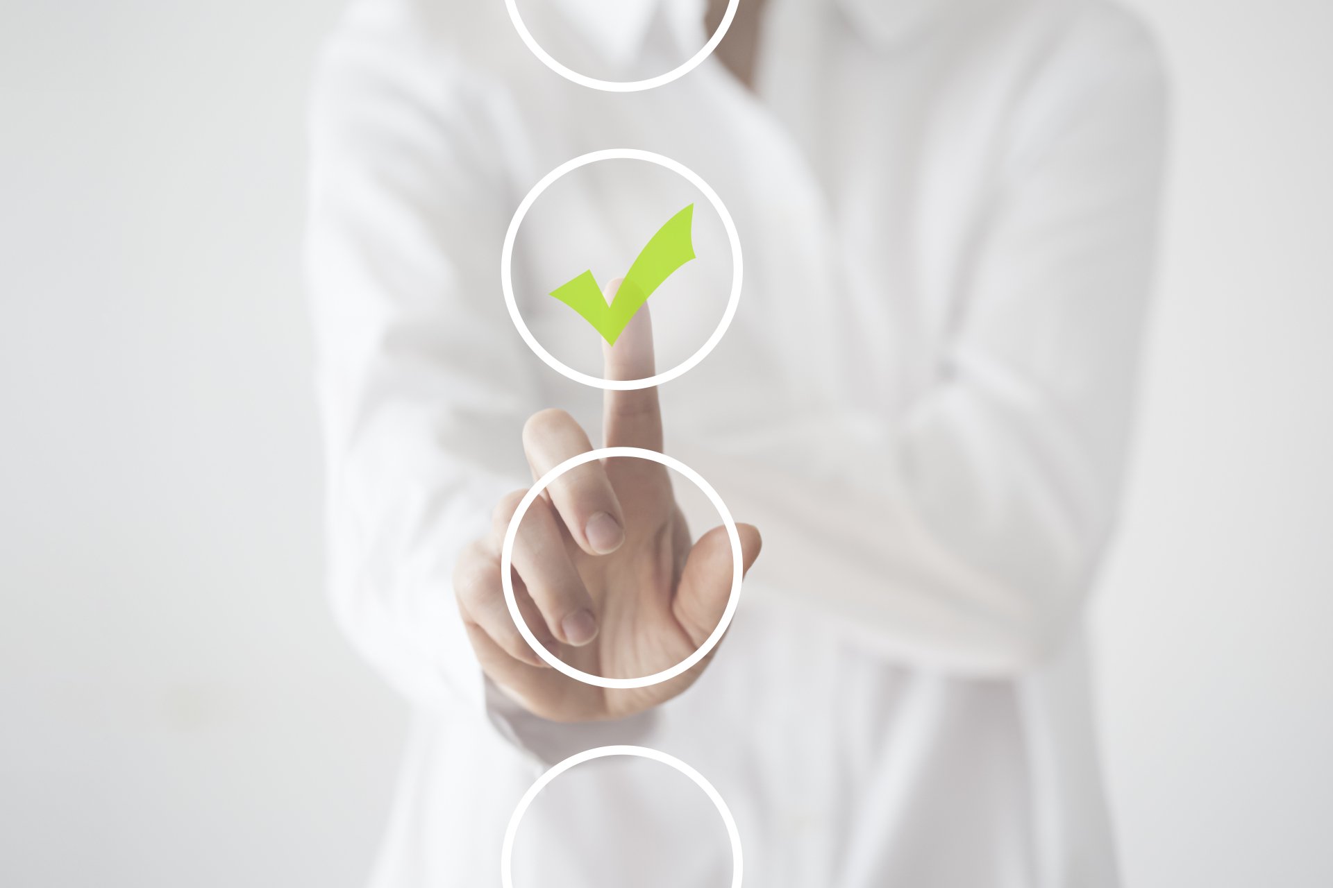 APA-Accredited Programs